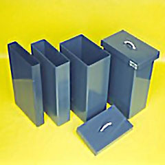 Radiography (X & γ Ray) - X-Ray - Accessories - Dark Room Equipment ...