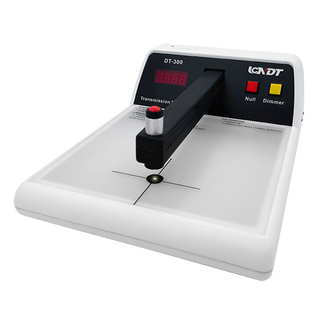 Densitometers - NDTSupply.com