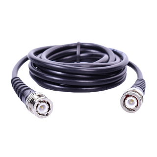 Ultrasonic Cables - NDT Supply.com