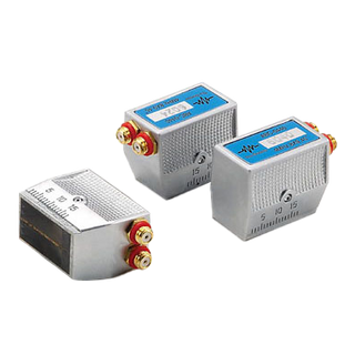 Ultrasonic Transducers - Ultrasonic (Conventional) Transducers - Tru ...