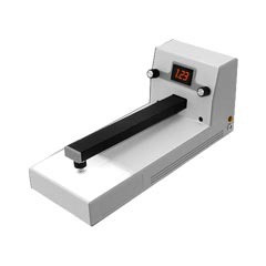 Film Viewers / Densitometers - Densitometers - Eseco Speedmaster SM-10T ...