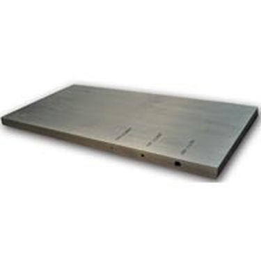 Training - Ultrasonic Calibration Blocks - ASME Cal Blocks - Ultrasonic ...