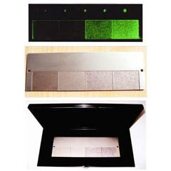 Penetrant (Dye) Testing (LPI) - Penetrant Accessories - Penetrant ...