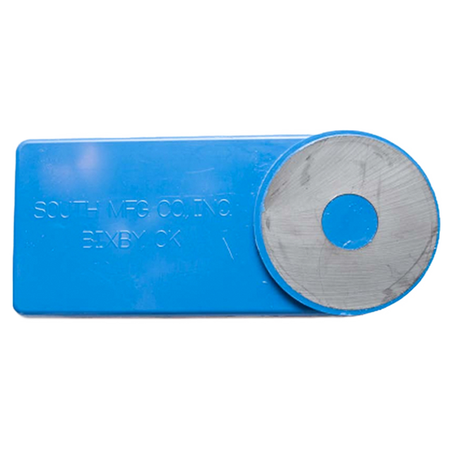 Radiography (X & γ Ray) - X-Ray - Accessories - Exposure Accessories ...