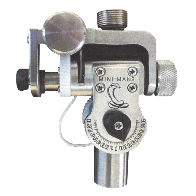 Ultrasonic Scanners - Immersion and Manual - Immersion Transducers and ...