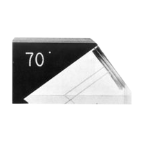 Ultrasonic Transducers - Ultrasonic (Conventional) Transducers - Dakota ...