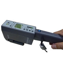 Bond Testing - Woodpecker - Woodpecker WP-632AM Automatic Tap Tester ...