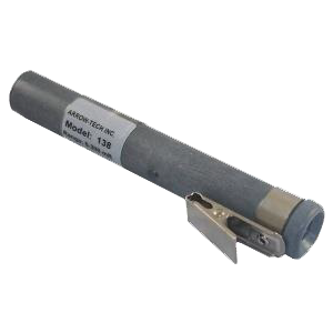 Radiation Safety - Dosimeters/Personal Alarms - NDT Dosimeters - NDT ...