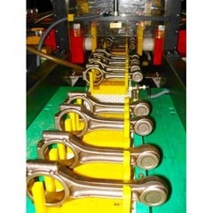 Magnetic Particle Equipment - Wet Bench Machines - TMM Automated MPI ...