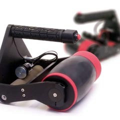 Phased Array Probes and Calibration Blocks - Phased Array Probes ...