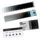 Film Viewers / Densitometers - Density Strips - NDT Density Step ...