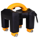 Magnetic Particle Equipment - Yokes - Yokes - MT-360 Rechargeable ...