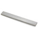 Magnetic Particle Accessories & Consumables - Test Bars & Test Pieces ...