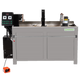 Magnetic Particle Equipment - Wet Horizontal Testers - Magnaflux ...