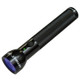 Blacklights / UV Lamps / Meters - Battery Operated/Portable UV ...