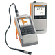 Coating Thickness Gauges - Fischer Technology - Separate Probe Models ...