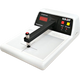 Film Viewers / Densitometers - Densitometers - LCNDT DT-300 PLUS ...