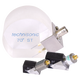 Ultrasonic Wedges - NDT Supply.com