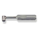Eddy Current Probes + - Pencil Probes - NDT Supply.com