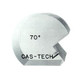 Ultrasonic Transducers - Ultrasonic (Conventional) Transducers - Cas ...