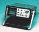 Eddy Current Instruments - Rohmann GmbH - Rohmann Rototest - NDT Supply.com