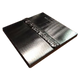 Eddy Current Probes + - Eddy Current Calibration Standards - Welding ...