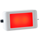 Radiography (X & γ Ray) - Dark Room Equipment - Safelights - NDT Supply.com