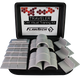 Training - FlawTech Flawed Specimens - Visual Flawed Specimens ...