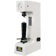 Hardness Testers - Stationary - Rockwell - Clark / Sun-Tec - Clark CRM ...