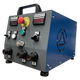 Magnetic Particle Equipment - Portable & Mobile Testers - DeltaFlux ...
