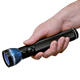 Blacklights / UV Lamps / Meters - Blue Light - Inspection Lights ...