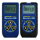 Radiation Safety - Survey Meters - Geiger Counter - SE International ...