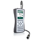 Conductivity Meters and Standards - Eddy Current Conductivity Meters ...