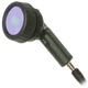 Blacklights / UV Lamps / Meters - Blue Light - Inspection Lights - NDT ...