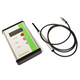 Magnetic Particle Accessories & Consumables - Gauss Meters ...