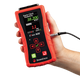 Eddy Current Tester - AutoSigma | Eddy Current Conductivity Meters