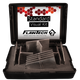 Training - FlawTech Flawed Specimens - Visual Flawed Specimens ...