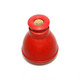 Magnetic Particle Powder Bulb