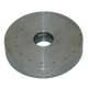 Magnetic Particle Accessories & Consumables - Test Bars & Test Pieces ...