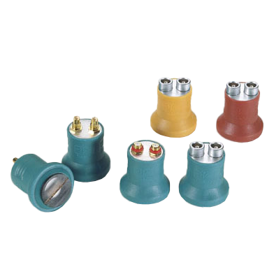 Ultrasonic Transducers - Ultrasonic (Conventional) Transducers - Tru ...