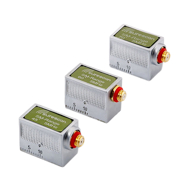 Ultrasonic Transducers - Ultrasonic (Conventional) Transducers - Tru ...