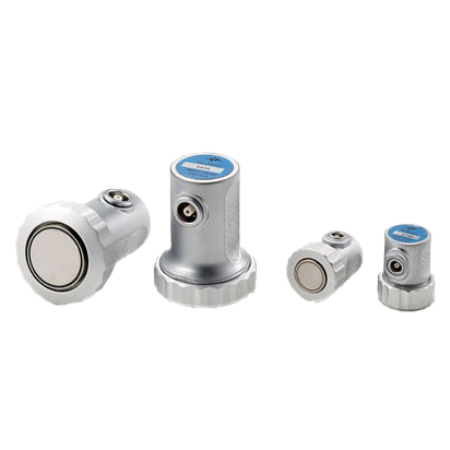 Ultrasonic Transducers - Ultrasonic (Conventional) Transducers - Tru ...