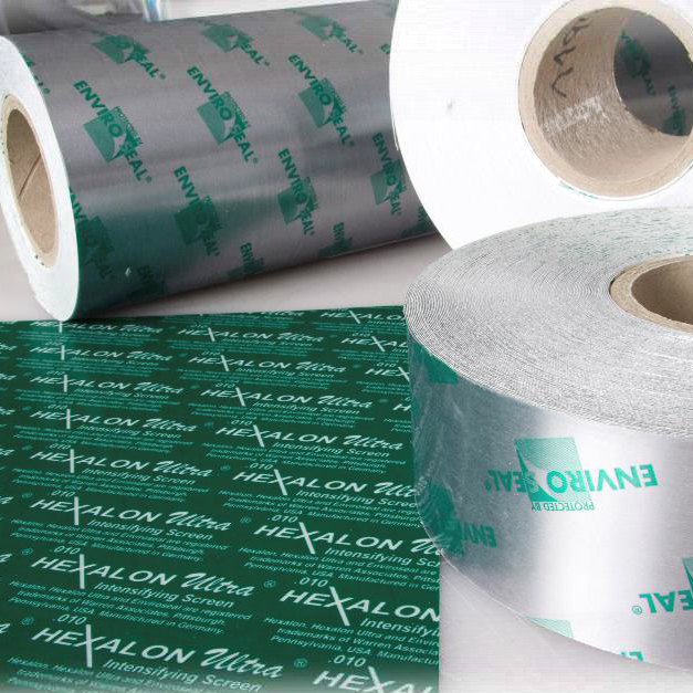 Radiography (X & γ Ray) - X-Ray - Accessories - Film Holders - Lead ...