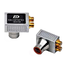 Thickness Gauges - Ultrasonic - Probes for Thickness Gauges - Probes ...