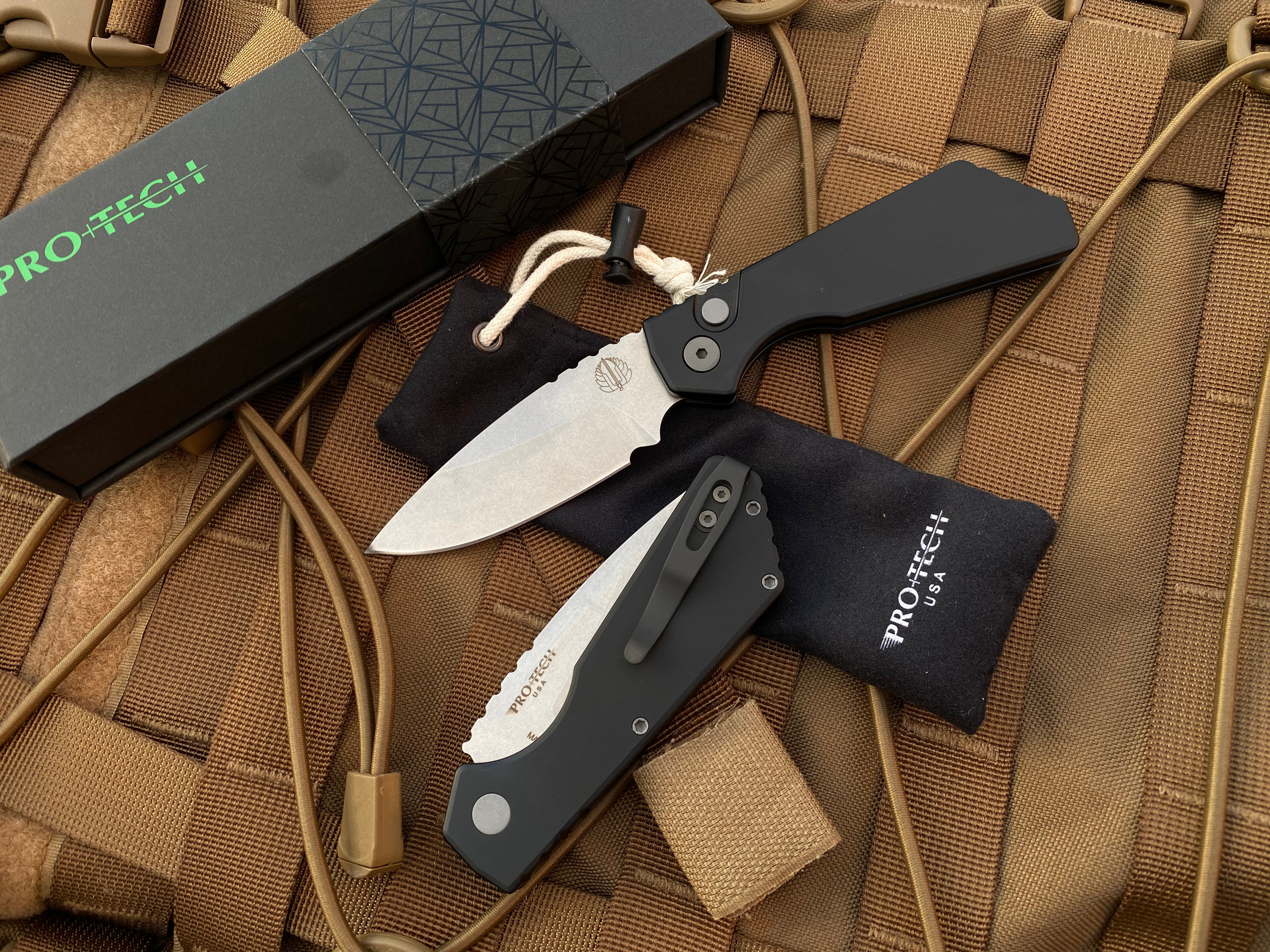 Nashville Tactical Lounge | Shop the widest selection of knives, gear ...