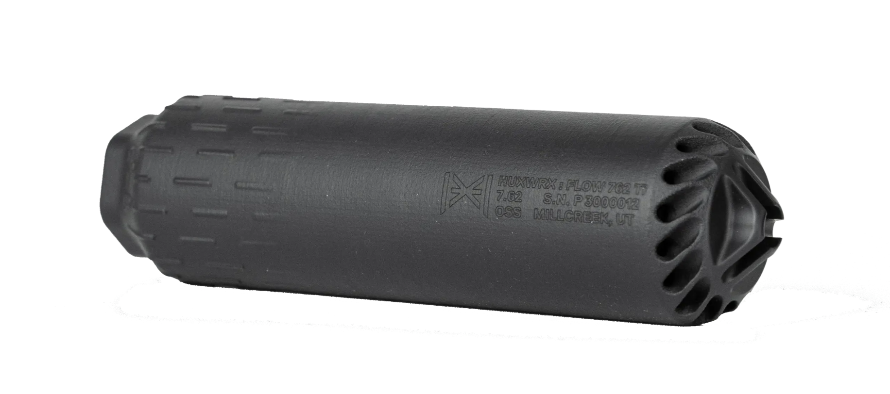 The Truth About Silencers: What You Need to Know - Nashville Tactical ...
