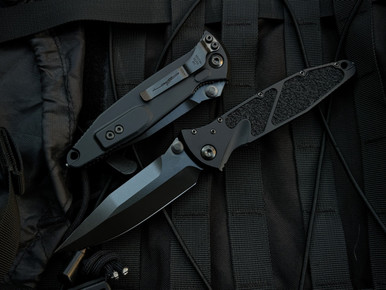 MIcrotech Socom Elite Spearpoint | Shadow DLC | NTL