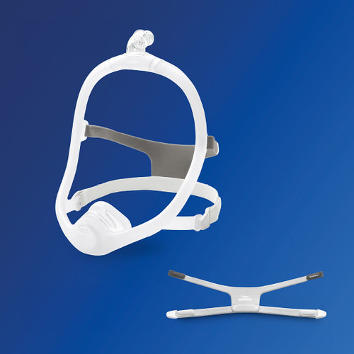 Buy CPAP Masks For Sale in Australia - Sleep Apnea Masks Online | MyCPAP