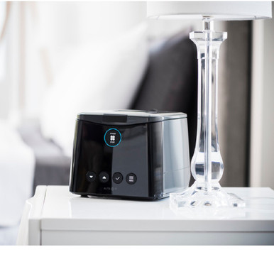 Fisher & Paykel healthcare SleepStyle CPAP Filters | MyCPAP