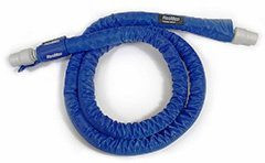 Standard Tubing Wrap | Buy CPAP Supplies | MyCPAP